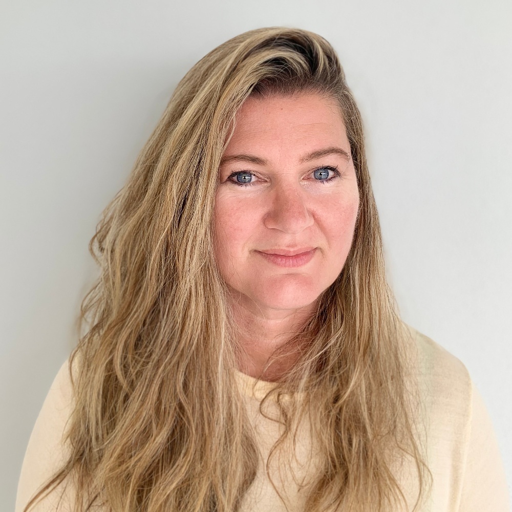 DentalForum APAC 2022